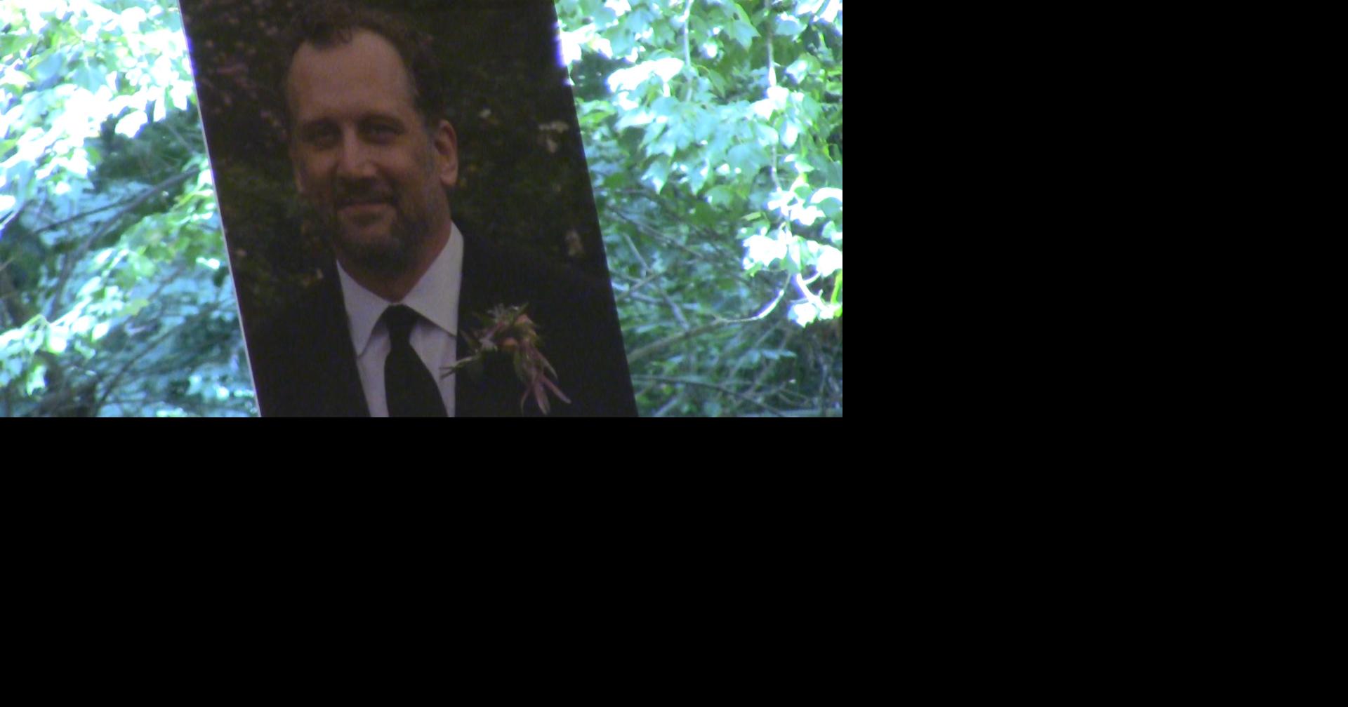 VIDEO | Friends, family remember late restaurateur Dave Weir | The ...