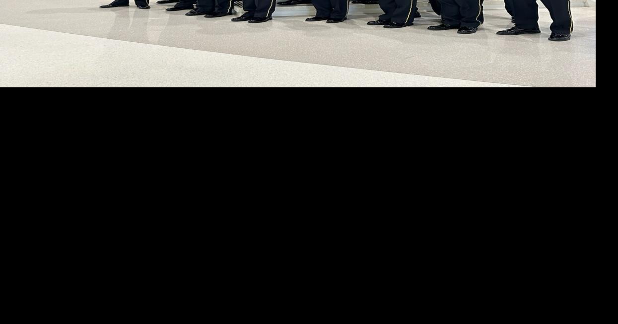 New Castle County EMS continues to add medics on the street | The ...