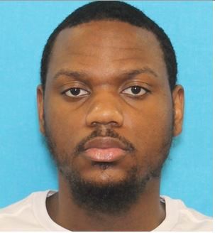 Chester man charged with murdering Lyft driver outside Wilmington | The ...