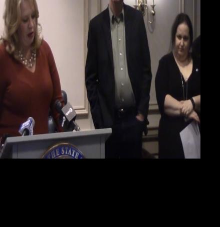 Former state House Gaming Committee Chair named Delaware Lottery's ...