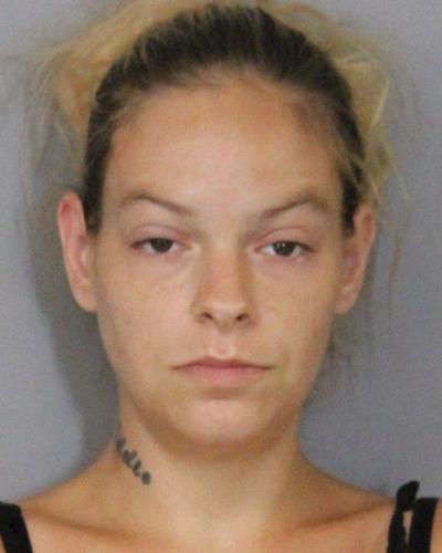 Surveillance images help Newark Police ID neck-tattooed package theft ...