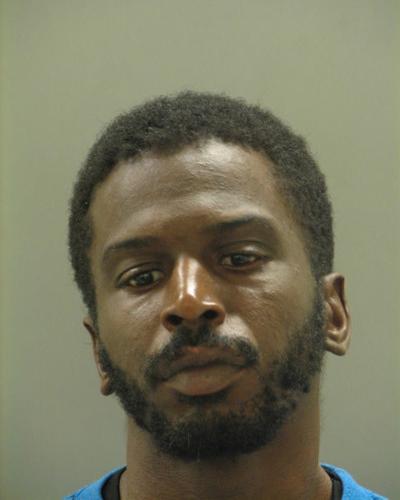 Wilmington man who stabbed girlfriend to death, left body at top of ...
