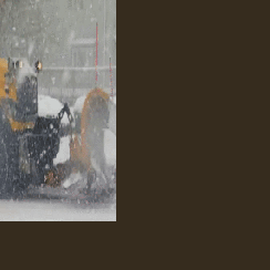 Snow Thursday could be part of wintry mix | Features | wdel.com