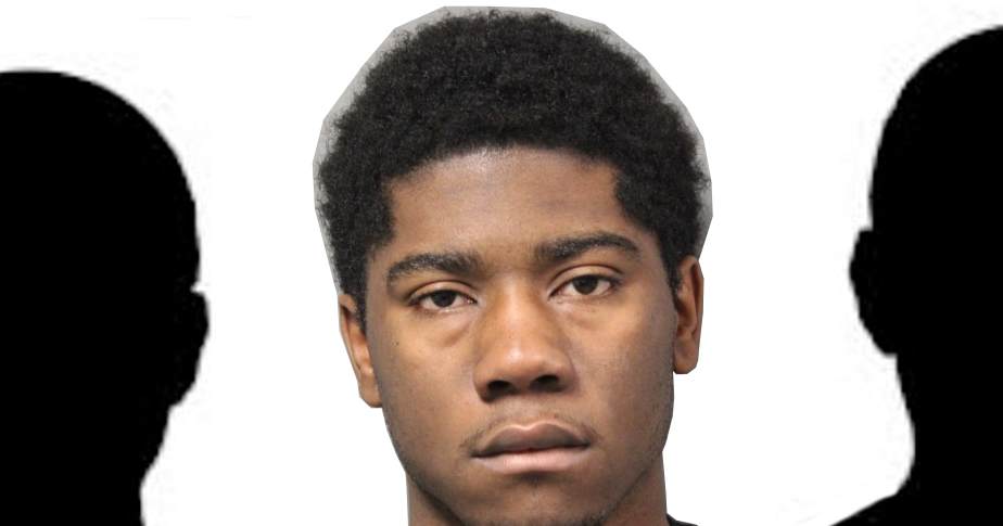 Week-old shooting investigation in Dover culminates in four arrests ...