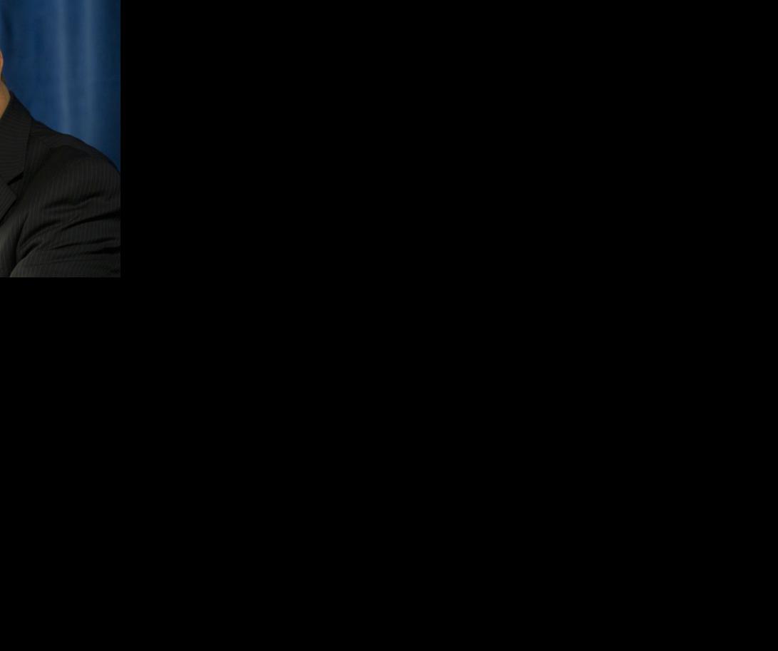 The James T. Vaughn Correctional Center Fatal Prison Riot and Hostage ...