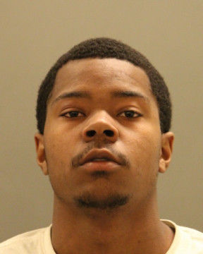 A pair of New Castle men are arrested in connection with Hampton Green ...