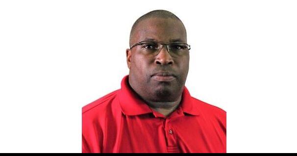 Longtime DSU, UD football assistant Bossard dies | The Latest from WDEL ...