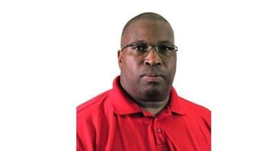 Longtime DSU, UD football assistant Bossard dies | The Latest from WDEL ...