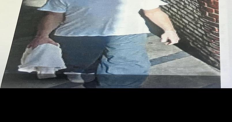 Convicted murderer escapes from Chester County Prison | The Latest from ...