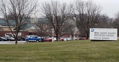 COVID surges in Delaware's youth rehabilitative centers | The Latest ...