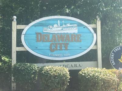 Delaware City gets state support for environmentally-friendly upgrades ...