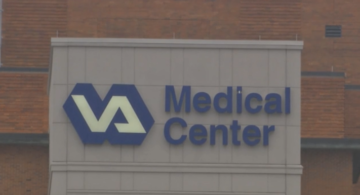 Wilmington VA teams up with UD, Rowan to improve veterans care | The ...