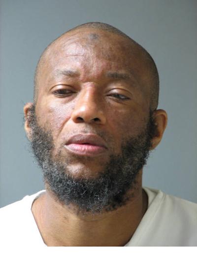 Delaware State Police make arrest in April robbery outside Cheswold ...