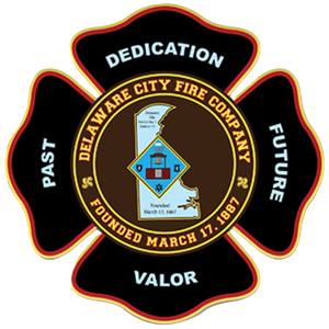 Fire police officer struck at crash scene | The Latest from WDEL News ...