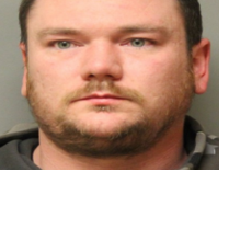 Teen killed by suspected DUI driver near Newark | The Latest from WDEL ...