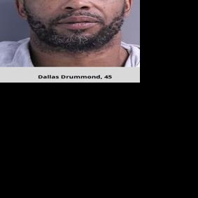 Dover man charged with kidnapping and assault | The Latest from WDEL ...