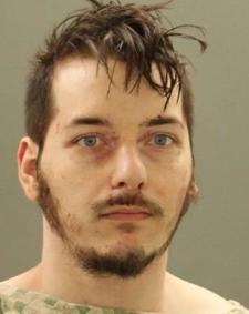 Manor Park fight leads to shooting | The Latest from WDEL News | wdel.com