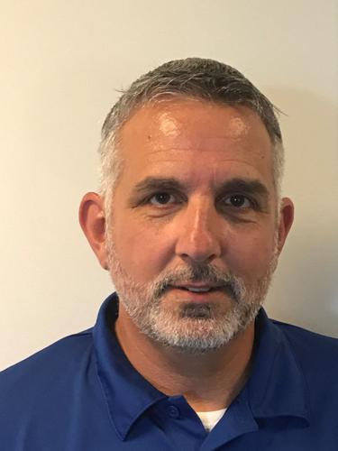 Special Olympics Delaware's Gary Cimaglia named new DIAA Executive ...