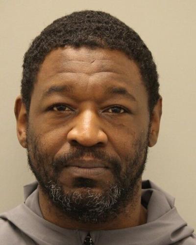 Accused shoplifters arrested near mall | The Latest from WDEL News ...