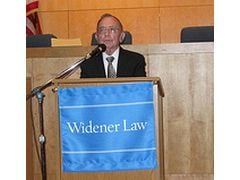 Former chief judge behind desegregation of schools dies | The Latest ...