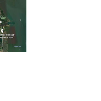 Head-on crash with pickup truck on Reedy Point Bridge kills ...