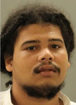 Arrest made in Claymont shooting | The Latest from WDEL News | wdel.com