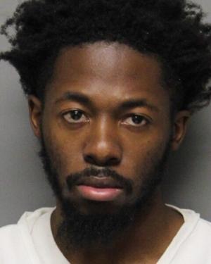 Another round of Wilmington street gang indictments | The Latest from ...