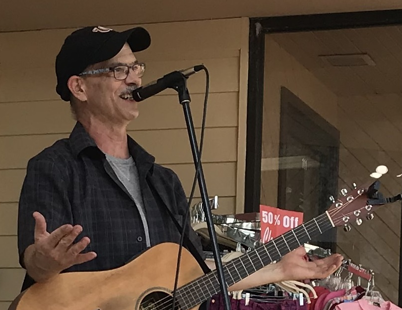 Mike_Miller[1].png | | wdel.com