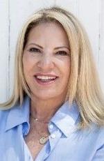 Changes made in leadership at PAL Delaware | The Latest from WDEL News ...