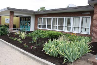 Potential 'collaborative' effort hopes to stabilize, improve education ...