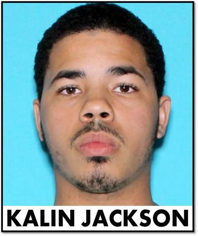 WPD searching for "armed and dangerous" carjacker | The Latest from ...