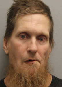 6th DUI arrest lands Milford man in jail | The Latest from WDEL News ...