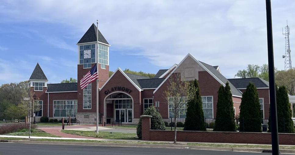 New Castle County library days, hours to shuffle this summer | The ...