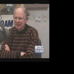 Mike Castle, former Delaware Governor & Congressman, dead at 86 | The ...