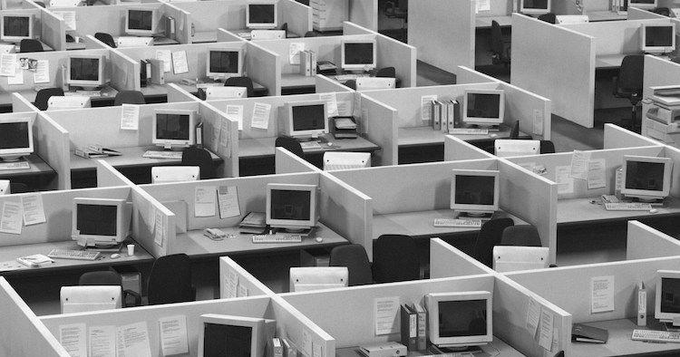 Pros and cons of the #MeToo movement in the workplace | The Latest from ...