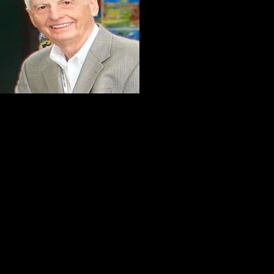 Services set for former DuPont CEO | Delaware Business | wdel.com