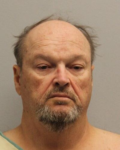 Former Milford Police Chief charged in reckless endangerment incident ...