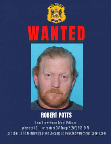 Closed Emily Bissell Hospital repeatedly targeted for copper wire theft ...