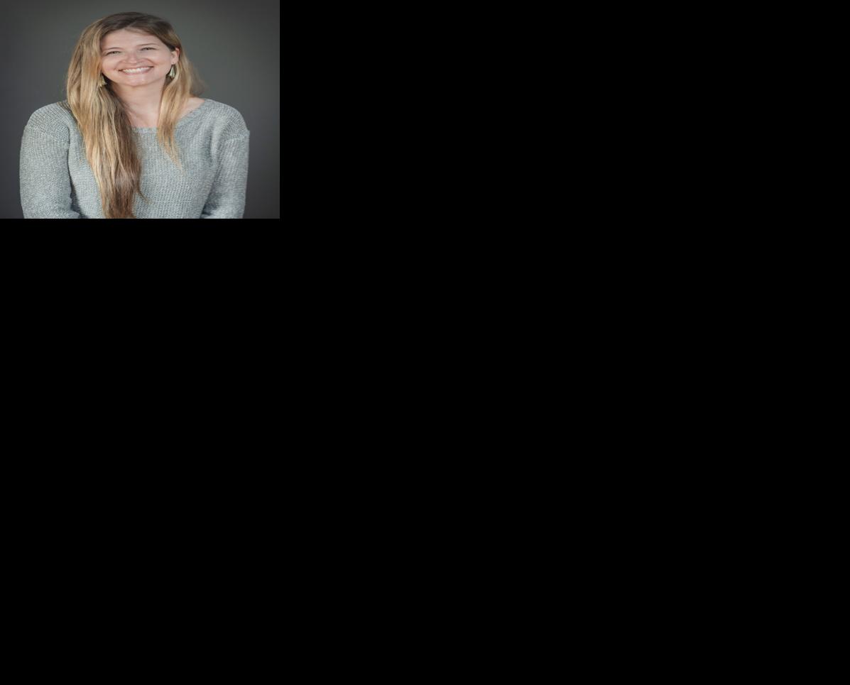 Del. teacher a finalist for a major international honor | The Latest ...