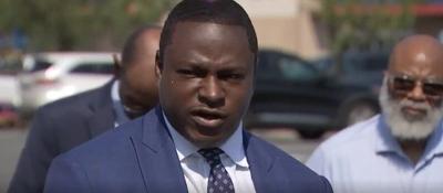 Family seeks answers in officer involved shooting | The Latest from ...