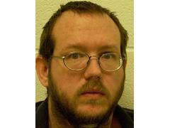 Seaford man facing child porn charges | The Latest from WDEL News ...