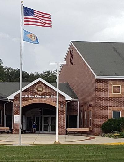 Blue ribbons for three Delaware schools | The Latest from WDEL News ...