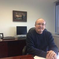 Tim Mullaney - Democrat for Attorney General | | wdel.com