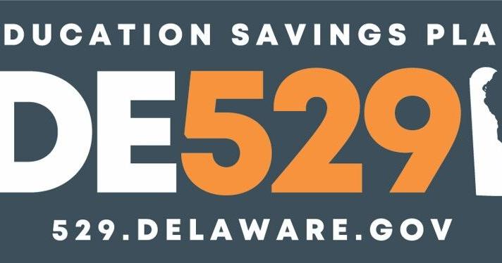 DE529 program climbs the podium | The Latest from WDEL News | wdel.com