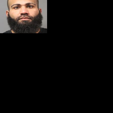 Juan Alicea | | wdel.com