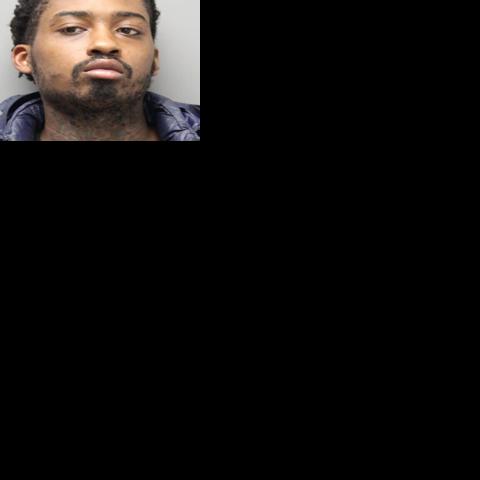 Man arrested for assaulting DART bus driver | The Latest from WDEL News ...