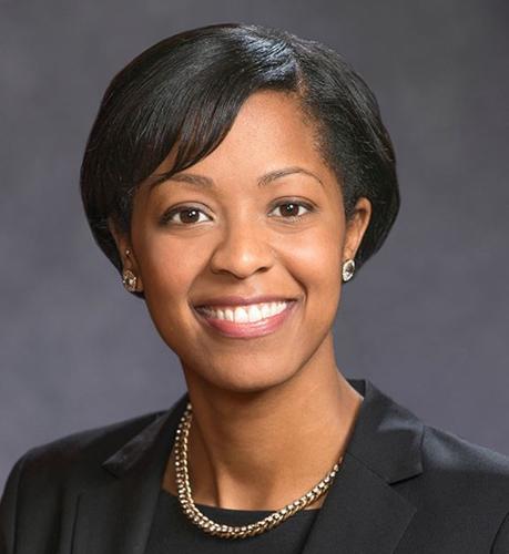 Delaware Attorney General's Office announces 2 promotions | The Latest ...