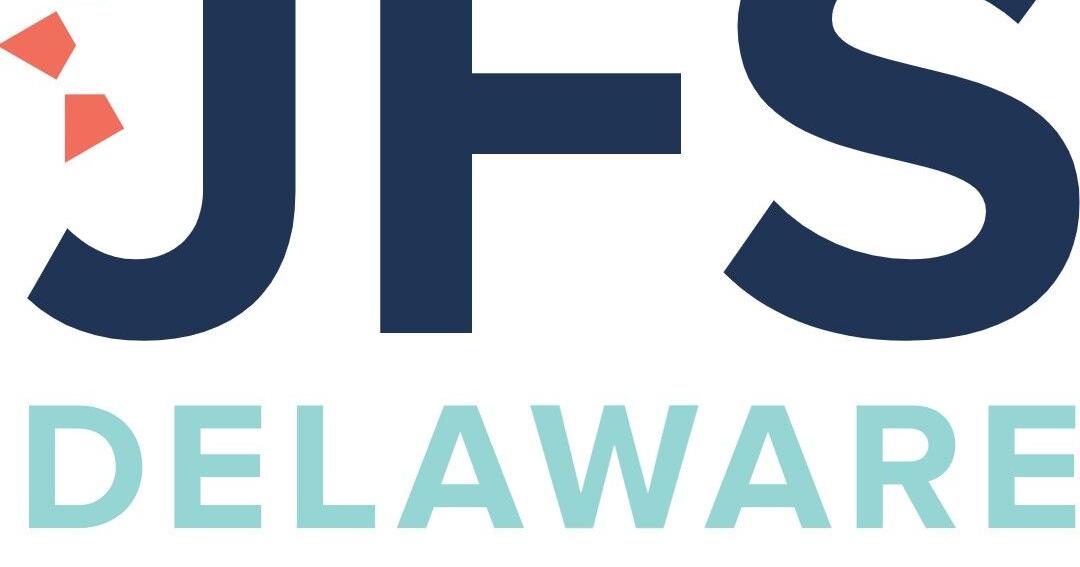 Jewish Family Services of Delaware celebrates 125th Anniversary | The ...