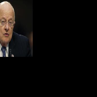 US official: Non-state actor likely to blame for cyberattack | The ...