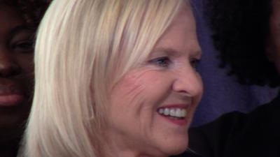 Poll: Hall-Long holds lead over Meyer in Governor's race | The Latest ...